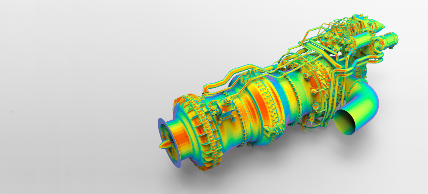 Speed Engineering
